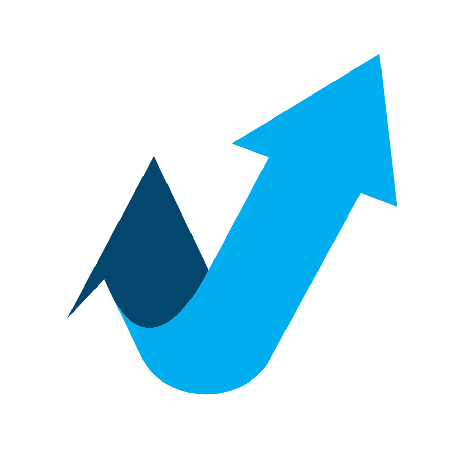 Trading Pulse | Trading Strategies, Indicators & Courses